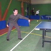 Benoît Bondetde La Bernardie - Ulule