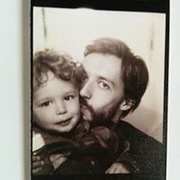 Benjamin Garel - Ulule