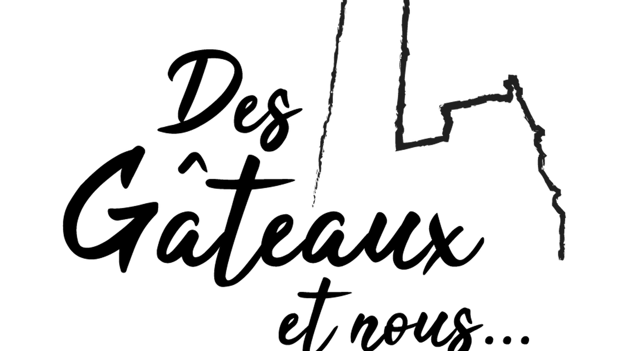 Pâtisserie chocolaterie