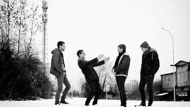 michelle-tiercelin - Ulule