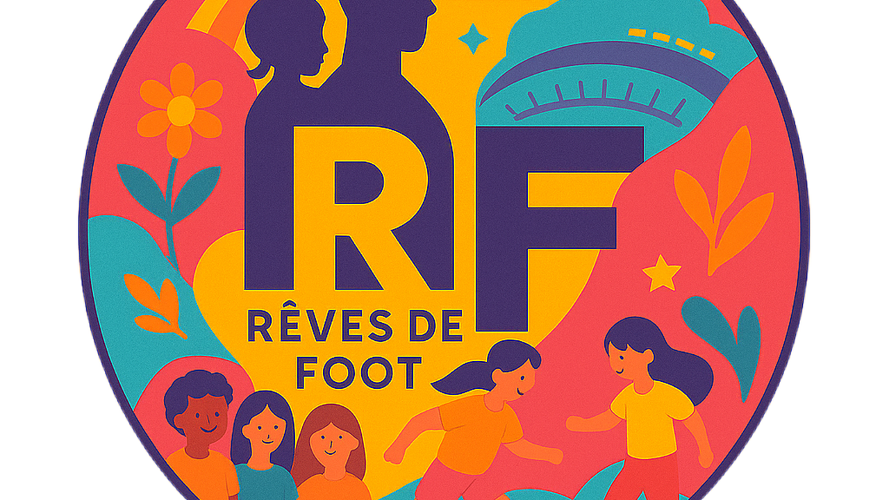 Association Rêves de foot
