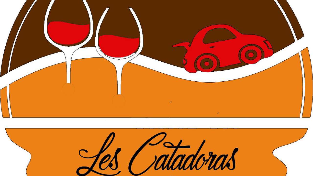 Les catadoras du désert à l'Argentina Trophy