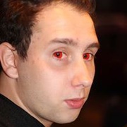 Antony Marchi - Ulule