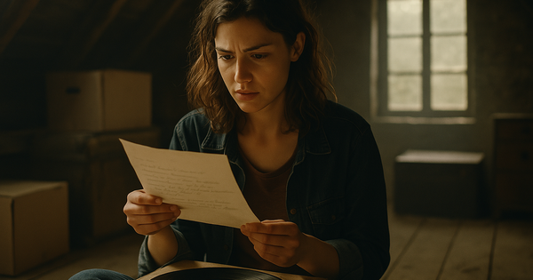 Court-métrage "🌻Le Tournesol🌻" 🎥🎞️🎬