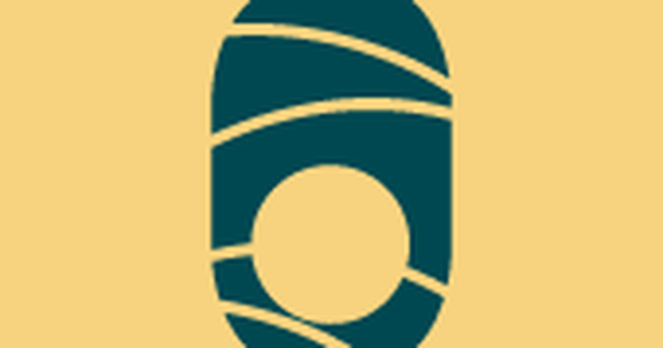 Le Cocon : café/restaurant éco-responsable et kids friendly