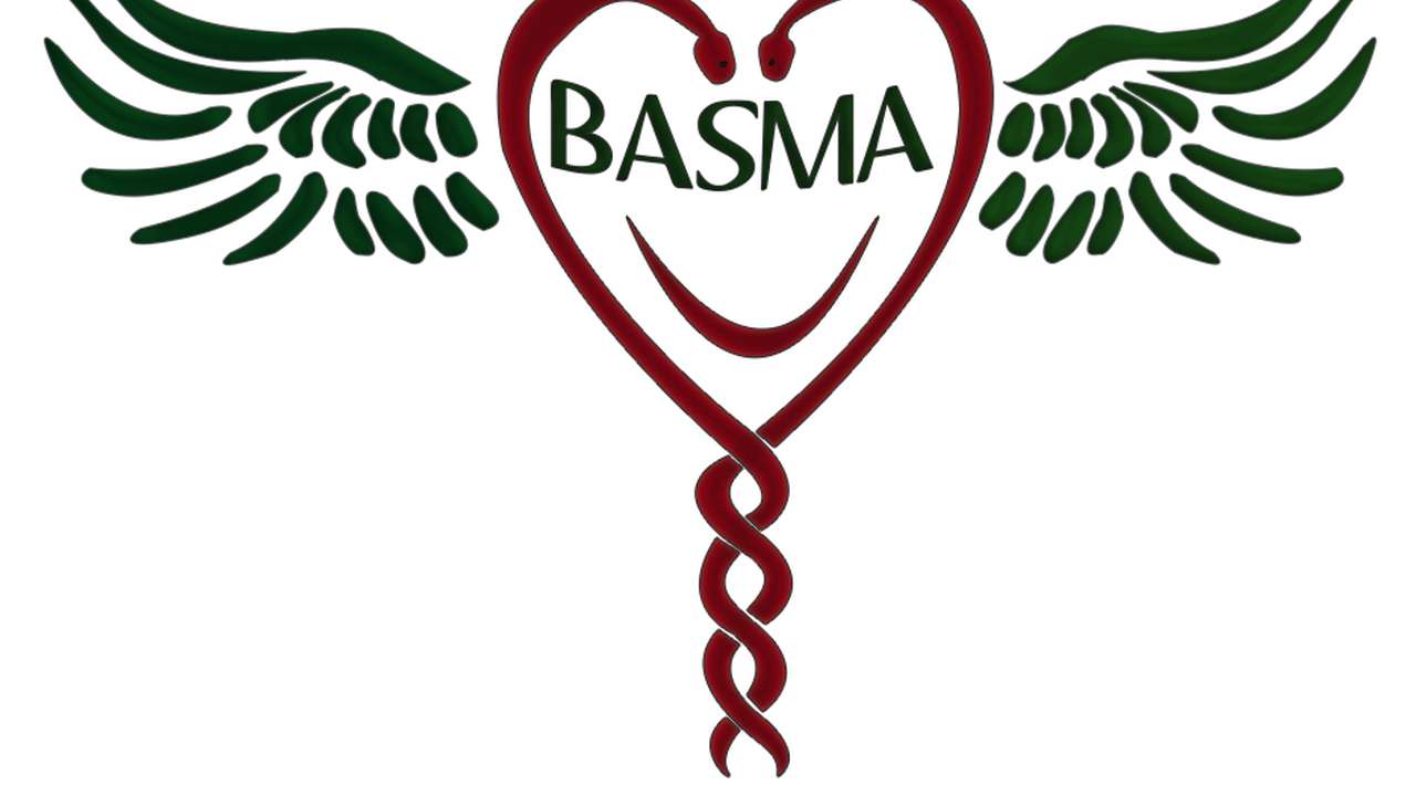 BASMA