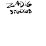 PROJET BD -WILD BOY - Ulule