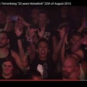 Jérome Cléon - Ulule