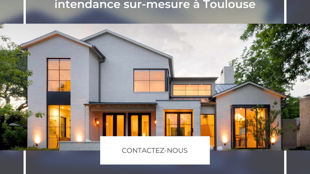 Aidez à lancer la conciergerie premium ! - Ulule
