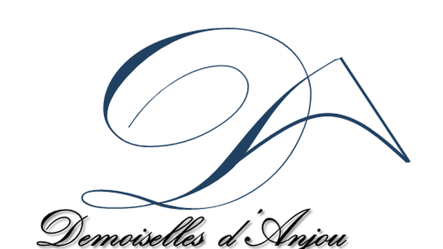 Philippe Maros - Ulule