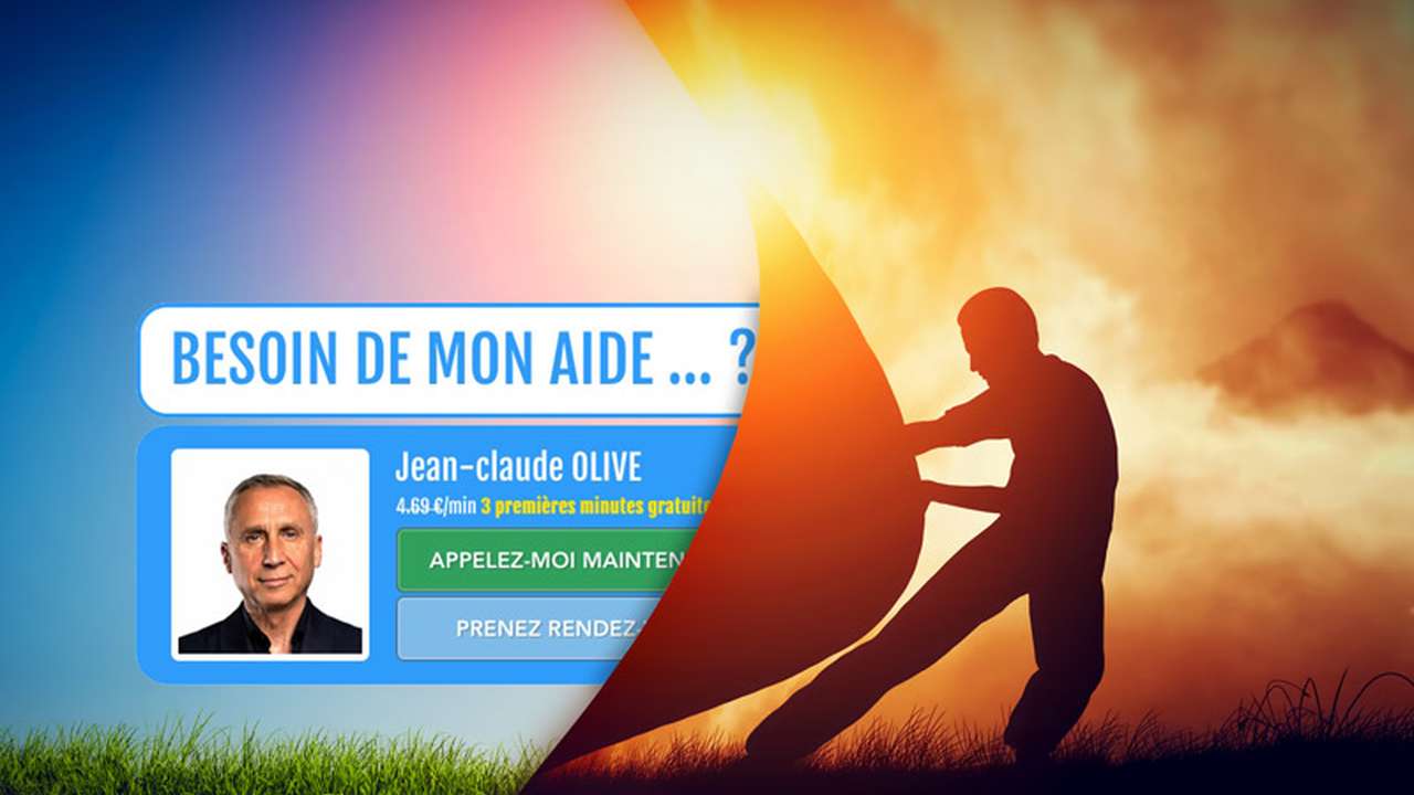 Visiobiz : Appels en Visio-conférence rémunérés - Ulule