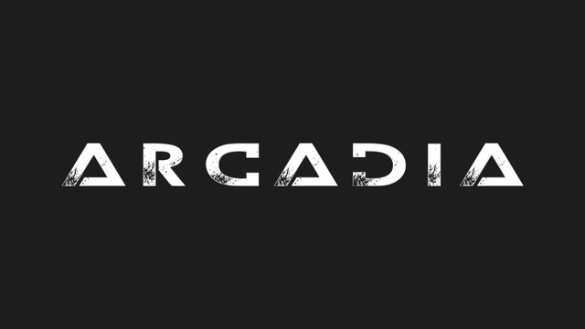 3e Album d’Arcadia - Ulule