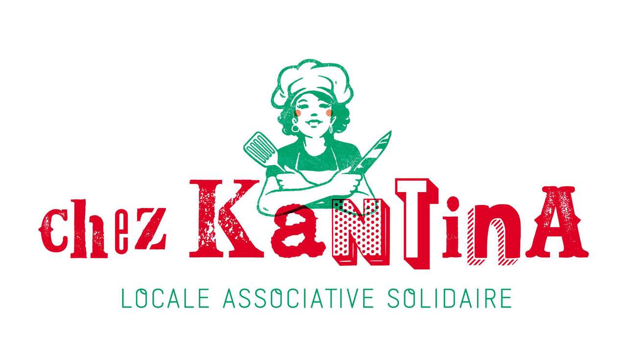 CHEZ KANTINA,