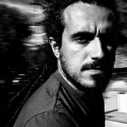 Christopher Pereira - Ulule