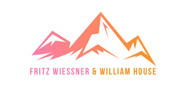 Sur les traces de Fritz Wiessner et William House.