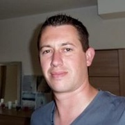 Ronan Beuzit - Ulule