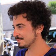 Clément Salviani - Ulule