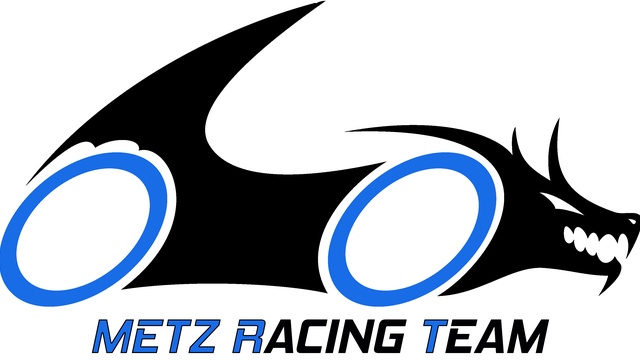 Projet Dragon Spririt_Metz Racing Team 011 - Ulule