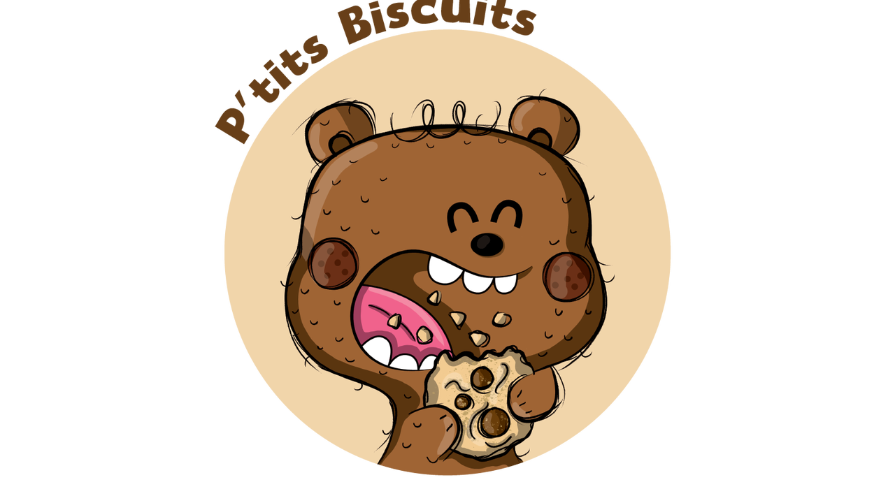 Un peu de douceurs dans ce monde de brutes...