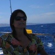 Stéphanie Riche - Ulule