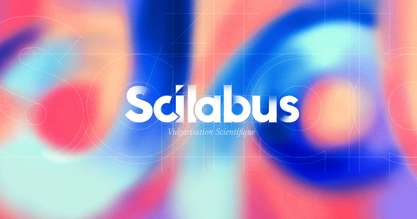 Scilabus - Ulule