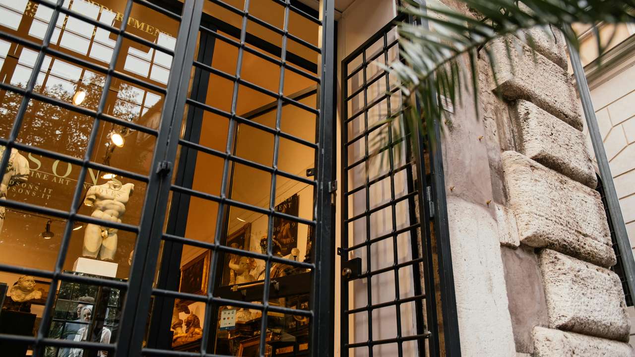 Jane vous attend : Plongez dans l'inattendu