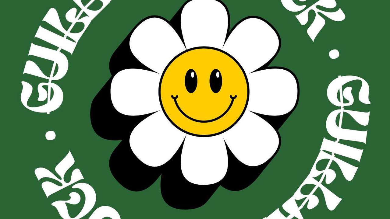 Bienvenue dans le nouveau monde