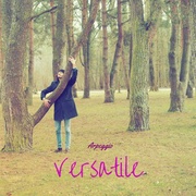 Romain Cantaffa - Ulule