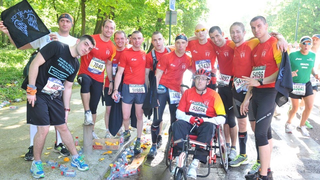 Tautuarii ISABELLE - Ulule