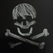 michellerouge712 - Ulule