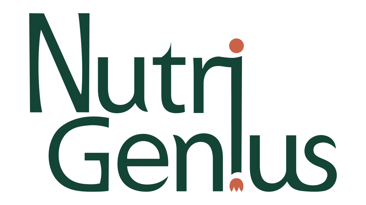 Aidons celles & ceux qui ont des contraintes alimentaires