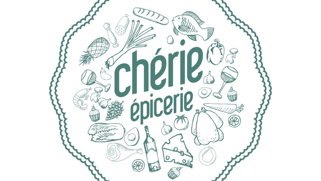 VIVEZ UNE EXPERIENCE GOURMANDE!
