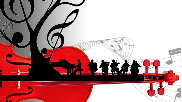 JULIETTE PREVOT - Ulule