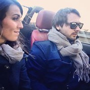 alexandrepascal-2 - Ulule