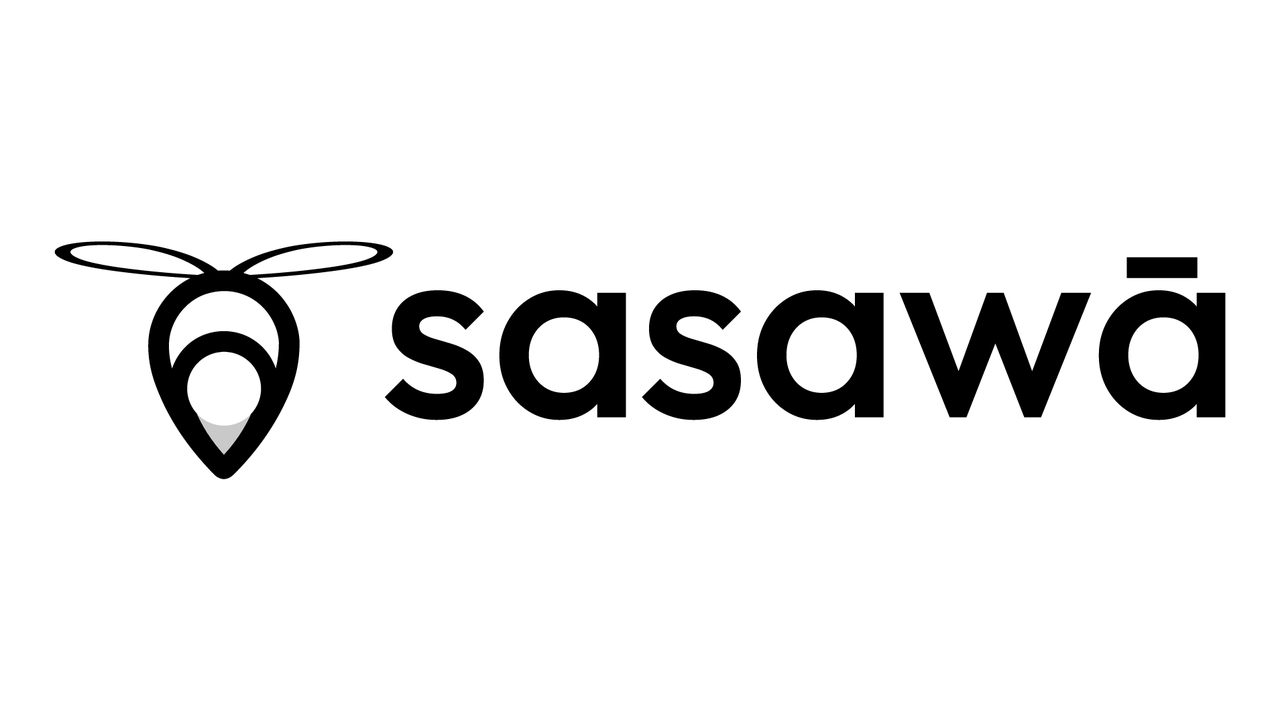 SASAWÀ – Le hub des services en Afrique