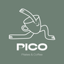 PICO : Pilates & coffee - Ulule