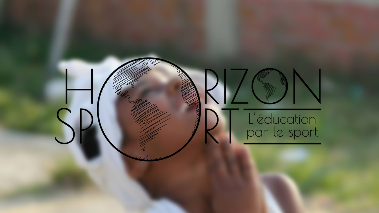 HORIZON SPORT - Ulule