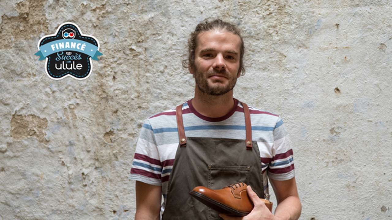 Le Bottier Toulousain