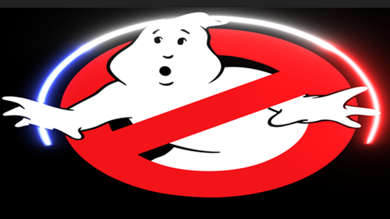 Fan Film long métrage S.O.S fantôme France - Ulule