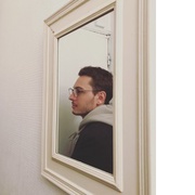 Matthieu Eberhardt - Ulule