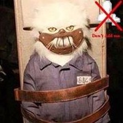 Olivier Maccero - Ulule