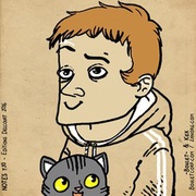 hugues heurtel - Ulule