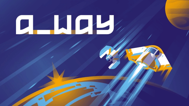 a_way - Ulule