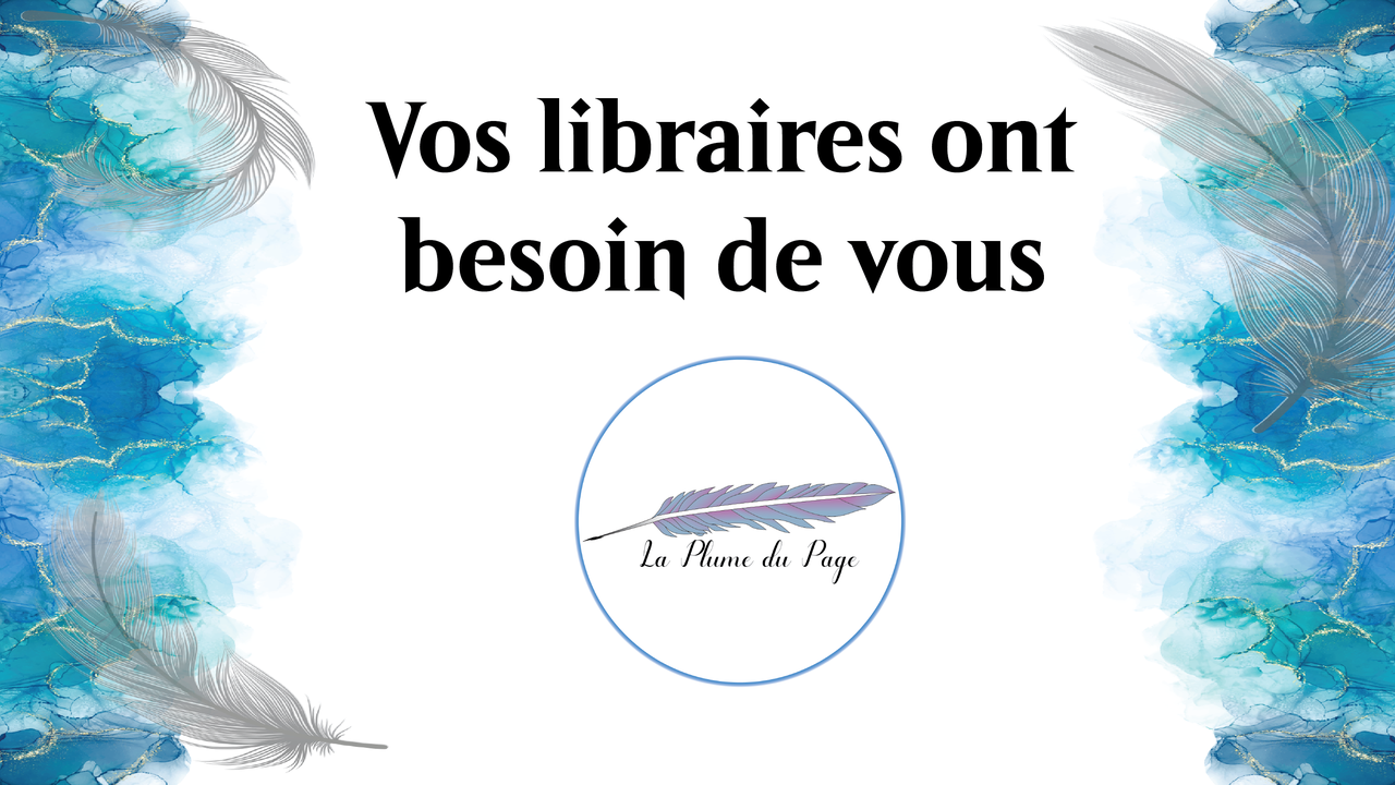 Sauvons la Plume du Page