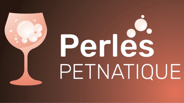 Perles Petnatique