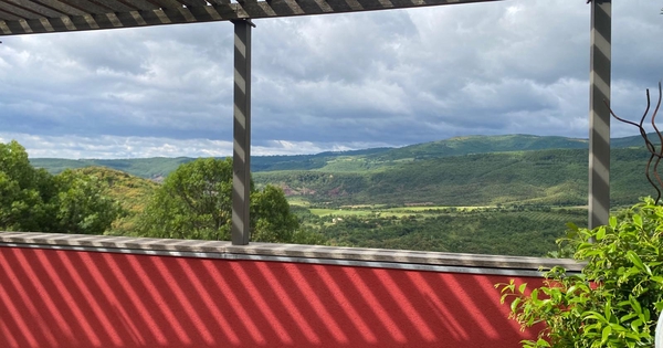 Création de la Maison de la Voix Dévoilée - Ulule