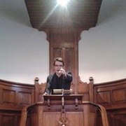 Quentin Jacquet - Ulule