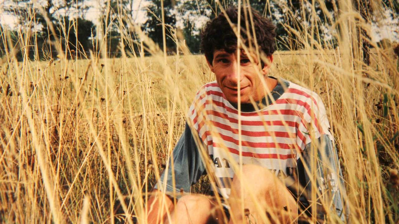 DIRE SON SILENCE - Ulule