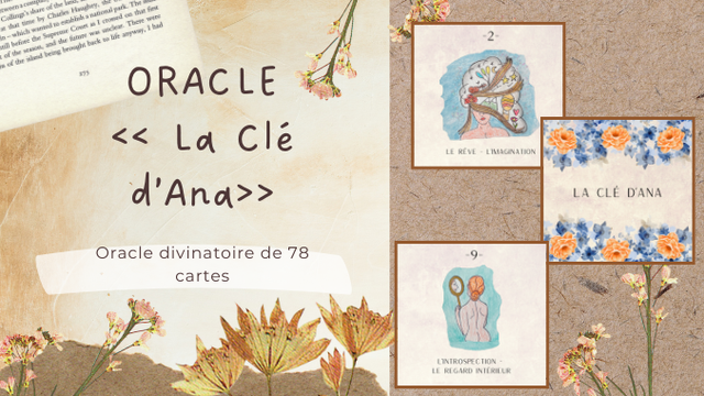 Oracle