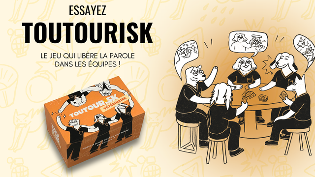 Toutes les collectes - Ulule